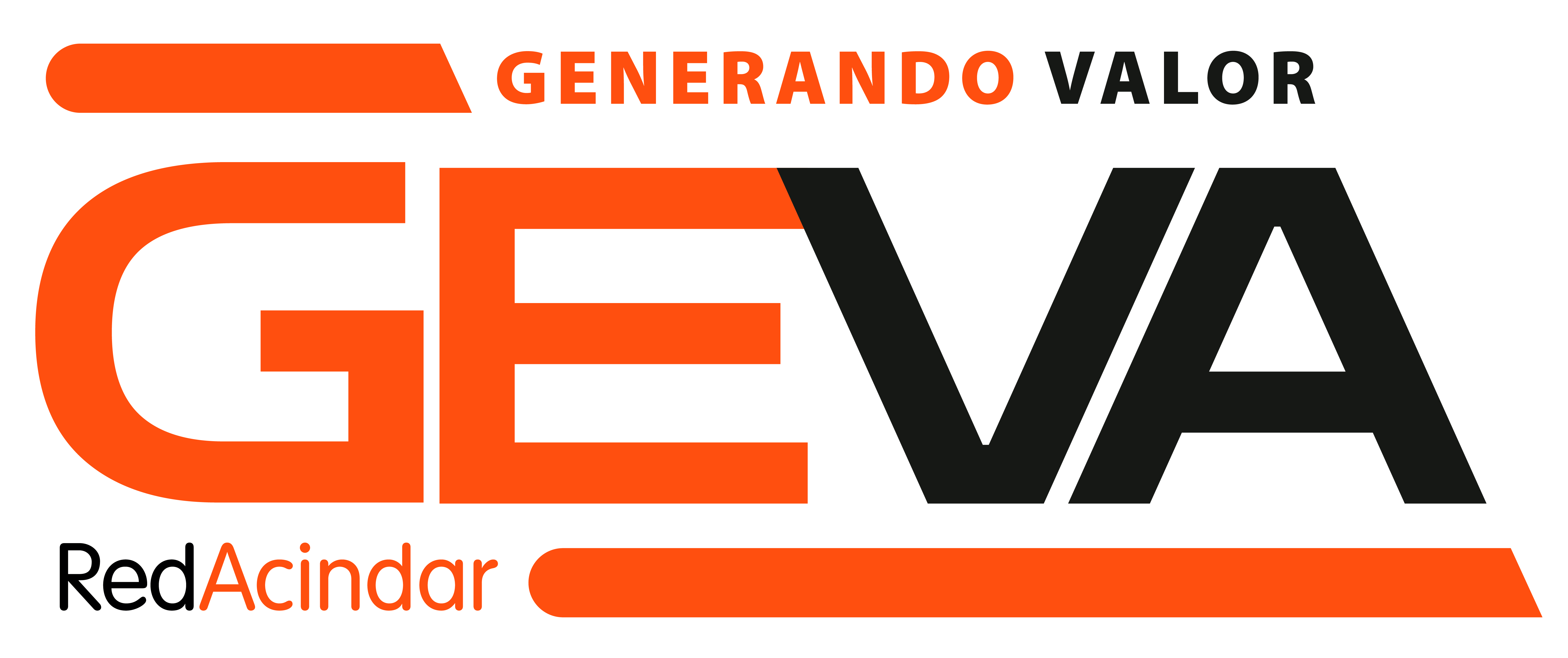 Cinta p/cerco - Geva